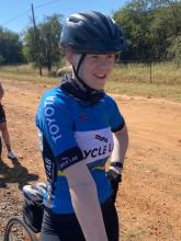 Home | Cyclelabactive